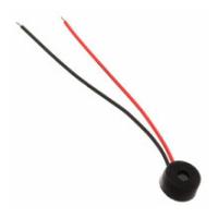 Quality PMOF-6027WN-44KDQ for sale