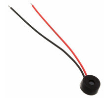 Quality PMOF-6027WN-44KDQ for sale