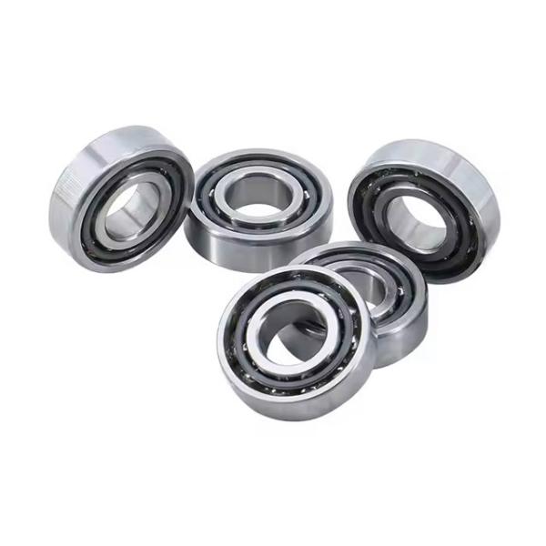 Quality JINGYAO 7205C/36205 Your One-Stop Solution for Angular Contact Bearing Needs for sale