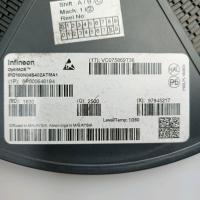 China IPD100N04S402ATMA1 Integrated Power Ic TO-252 factory