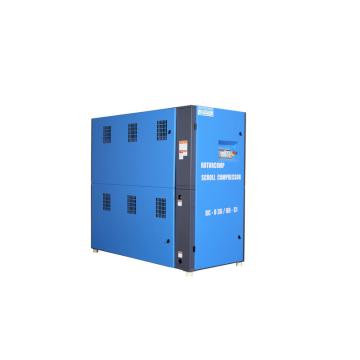 Quality 30 gallon oil free air compressor for sale