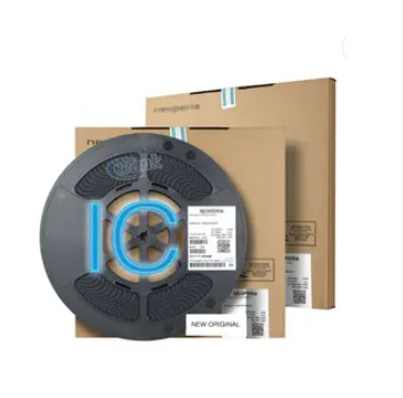Quality Original Package Electronic Components Ic SAK-TC1797-512F180EF AC for sale