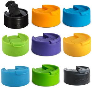 Quality Flip - Top Plastic Cap Mould Shampoo Cap Fully Automatically Running Stable for sale