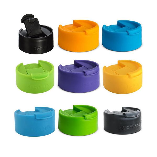 Quality Flip - Top Plastic Cap Mould Shampoo Cap Fully Automatically Running Stable for sale