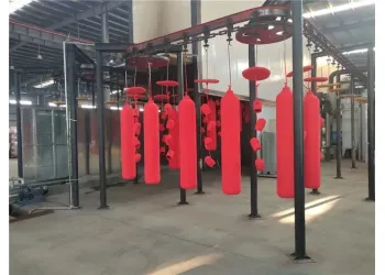 China Factory - Hangzhou Wellcare Technology Co.,Ltd.