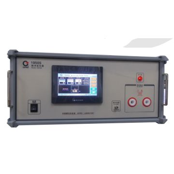 Quality IEC 62368 Test Equipment.IEC 62368-1 TESTING AND MEASURING EQUIPMENT for sale