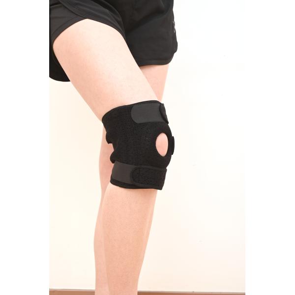 Quality Knee Support Belt For Sport for sale