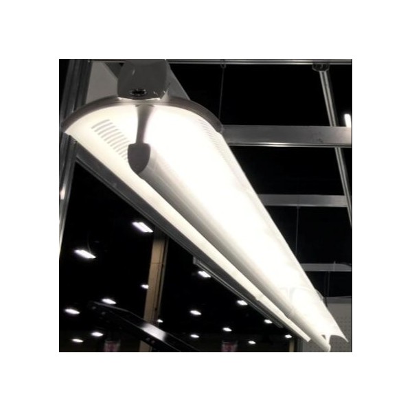 Quality UGR19 Supermarket Lighting for sale