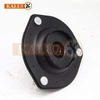 Quality To-yota Le-xus Front Strut Mount 48609-06170 48609-06190 48609-06200 48609-06230 for sale