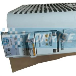 Quality Huawei RRU3929 02310CJV WD5MJRUAC30 Wireless Rru Wholesale for sale