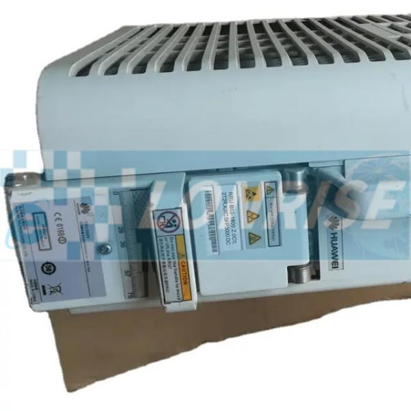 Quality Huawei  RRU3929 02310CJV  WD5MJRUAC30 Wireless Rru Wholesale for sale