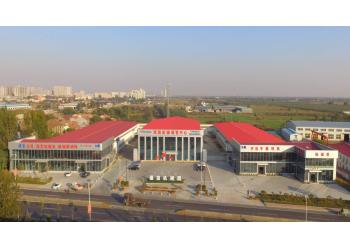 China Factory - Cangzhou Tongbao Carton Machinery Co.,Ltd.