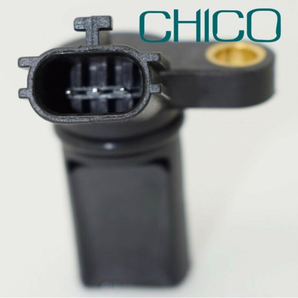Quality 23731-4M500 23731-4M502 23731-4M505 Car Cam Sensor Nissan Oem Camshaft Position Sensor for sale