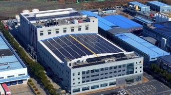 China Factory - Shanghai Jaour Adhesive Products Co.,Ltd