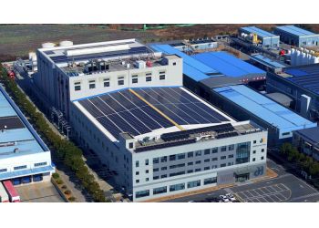 China Factory - Shanghai Jaour Adhesive Products Co.,Ltd