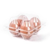 Quality PLA Sheet Roll for sale