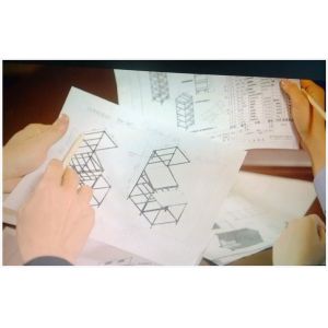 China Factory - Shenzhen Jingji Technology Co., Ltd.
