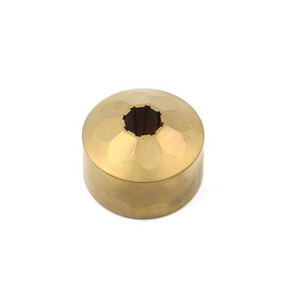 Quality Forging Mould Trimming Dies Steel Material TiN / TiALN Coated for sale