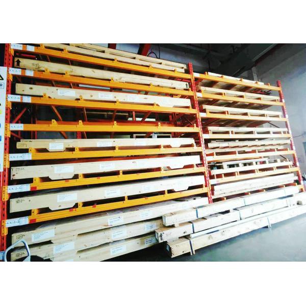 Quality Relible Professional Bonded Warehouse Service Furniture Household Appliances for sale