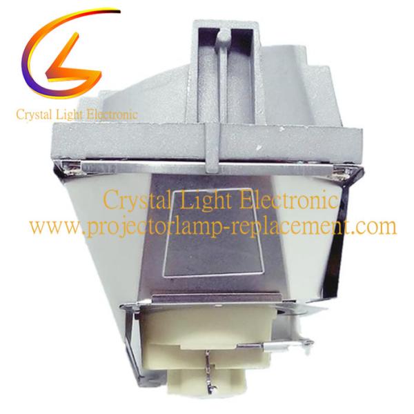 Quality PK-L2417U PK-L2417UW 4975769452215 Replacement JVC Projector Lamp LX-UH1 for sale
