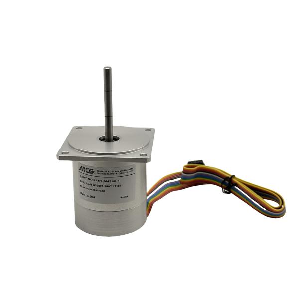Quality INFANT INCUBATOR REPLACEMENT MOTOR KIT by Draeger MU13477 for sale