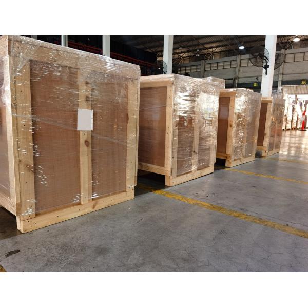 Quality 380 V Enhanced Speed Vertical Turn Mill Center Reduces Processing Time for sale