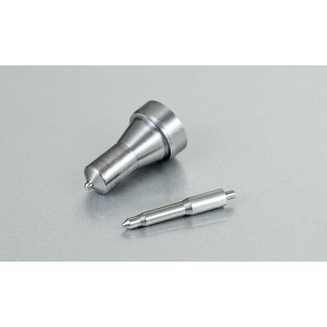 Quality Diesel Engine Common Rail Yanmar Injector Nozzle Auto Fuel Injector Parts for sale