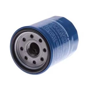Quality Oil Filter Element for sale
