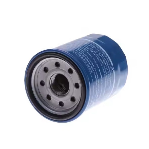 Quality Oem Honda Civic Engine Oil Filter Replacement For Japanese Car CRV Accord URV for sale