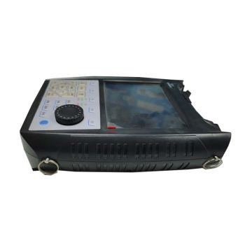 Quality SUB100 Ultrasonic Flaw Detection Equipment USB 2.0 Interface for sale
