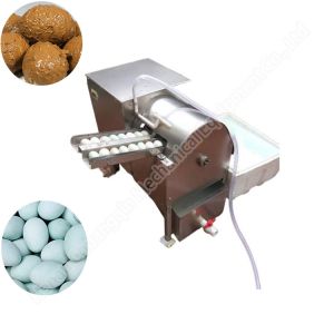 Quality Duck Egg Washer 220v Stainless Steel Egg Washer Machine For Fresh Eggs 3000 for sale