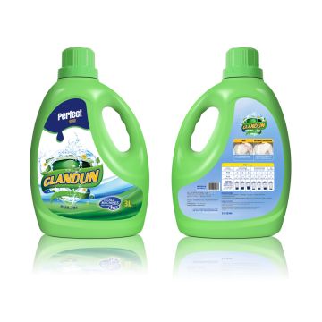 Quality Food Shop Liquid Bottle Filling Capping and Labeling Machine Label Pasting for sale