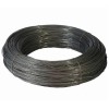 china 100cr6 High Precison Cold Drawn Bearing Steel Wire For Steel Balls