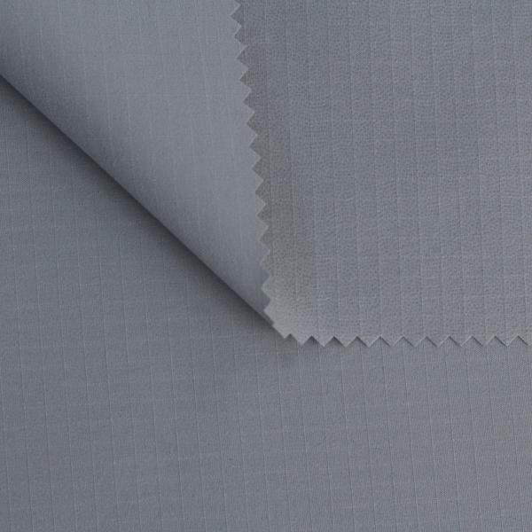 Quality T400 Cotton Design Lamination Fabric YFTG0131-TM for sale