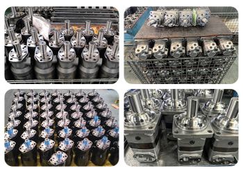 China Factory - Shijiazhuang Hanjiu Technology Co.,Ltd