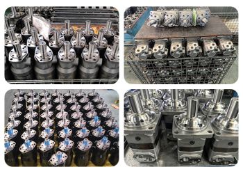 China Factory - Shijiazhuang Hanjiu Technology Co.,Ltd