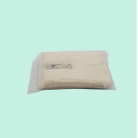 Quality Wound Care Absorbent Gauze . Health And Medical Triangle Bandages for sale