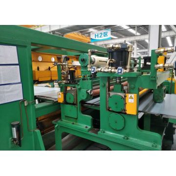 Quality EN10169 Z120 RAL 8045 ASTM A792 Colour Coated Sheet for sale