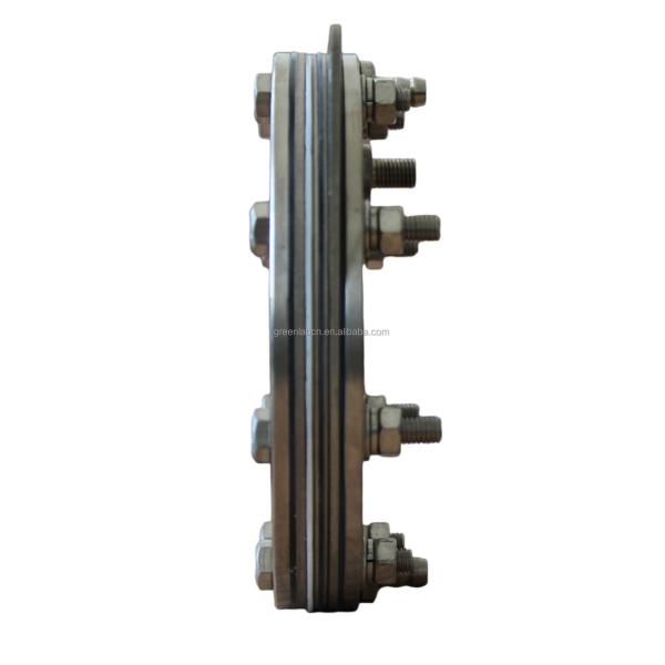 Quality PEM Technology Hydrogen Electrolyzer Machine for Sustainable Hydrogen Oxide for sale