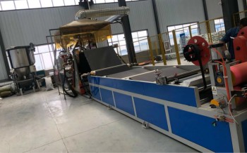 China Factory - Anping County Hengquan Metal Wire Mesh Products Co.,Ltd