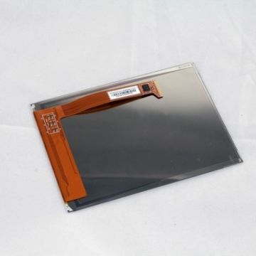 Quality Small Programmable E Ink Display Module ED060SCF FOR Kindle 4 / 5 Lcd Panel for sale
