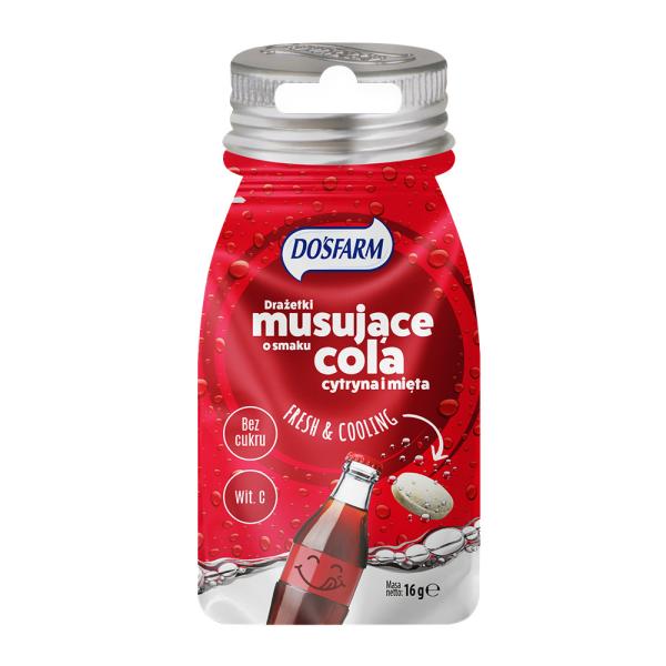 Quality Sugar Free Mint Candy Organic Candy Refreshing Candy for sale