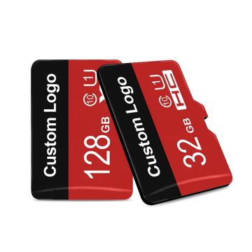 Quality USB Data Blocker Ensure Phone Security against Unauthorized Charging - SanDisk for sale