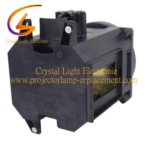 Quality Projector NP21LP Lamp For NEC NP-PA500U NP-PA500X NP-PA5520W NP-PA600X for sale