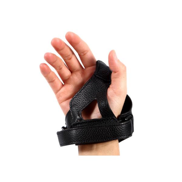Quality Free Hands Wireless Qr Code Scanner For Warehouse for sale