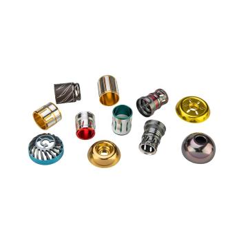Quality 3d Cnc Laser Cutting Parts ANSI Sheet Metal Fabricating AL6082 for sale