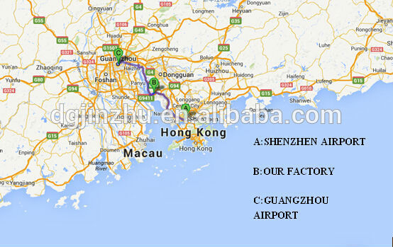 map.jpg