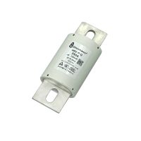 Quality Industrial Low Current Fuse , 1000VDC High Voltage Fuse ROHS Standard for sale