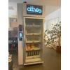 WMZLD Snacks And Drinks Vending Machine Suitable For Office, Factory, Shopping china WMZLD Snacks And Drinks Vending Machine Suitable For Office, Factory, Shopping
