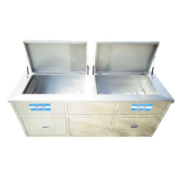 Quality Motorcycle Restoration Ultrasonic Carb Cleaner for sale